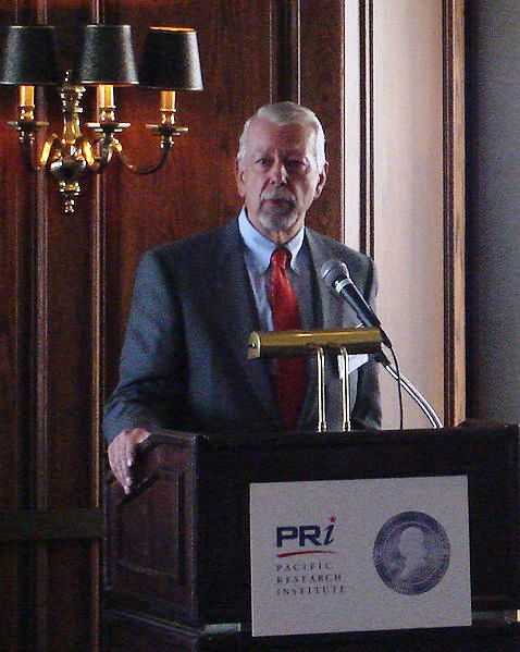 walker - Values in Knowledge Foundation